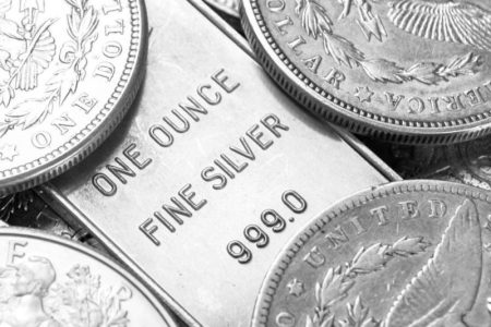 Silver Price 2024 Year-End Review – Whales Investing
